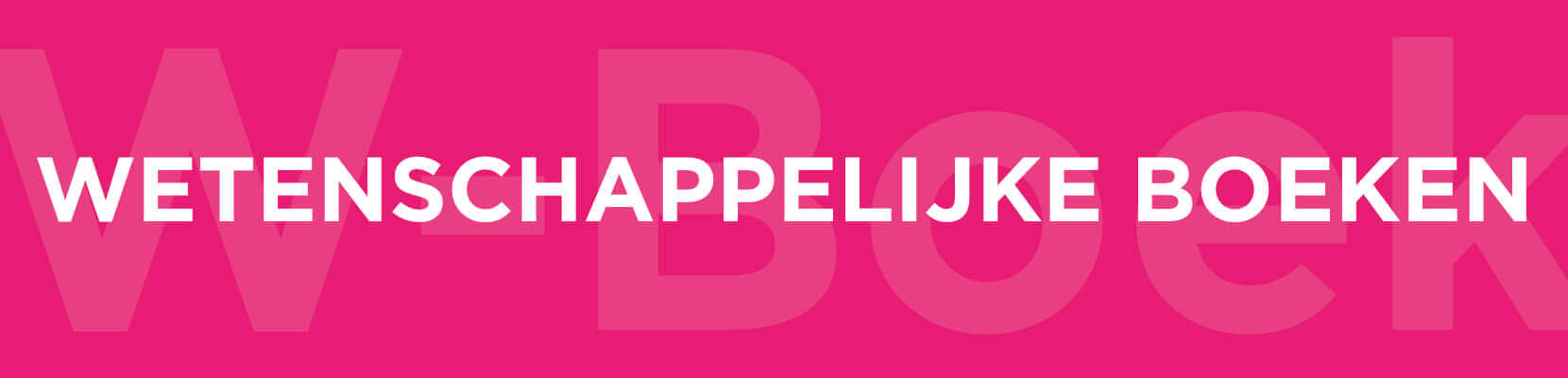 Boekhandelskorting, de complete handleiding | Pumbo.nl